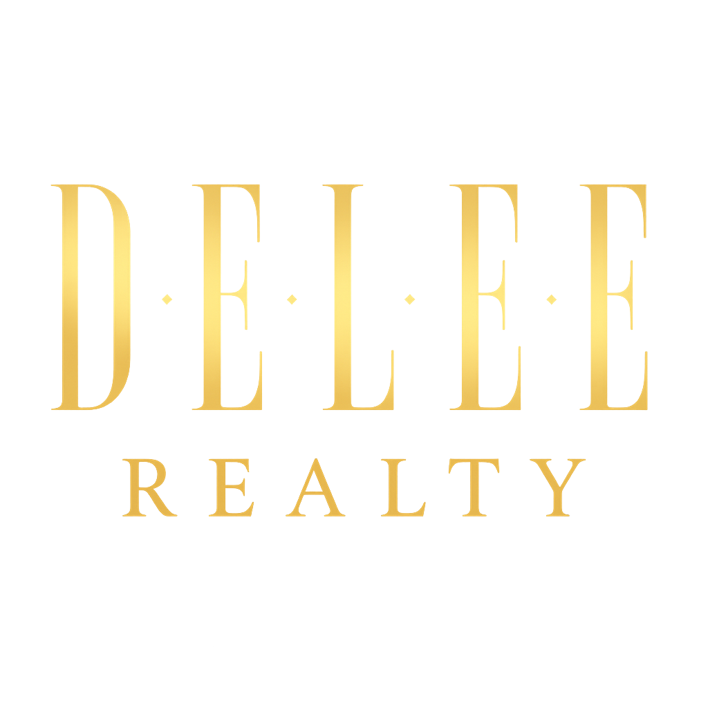 Parkland FL Real Estate Agent | Buy & Sell Homes in Parkland – DeLee Realty